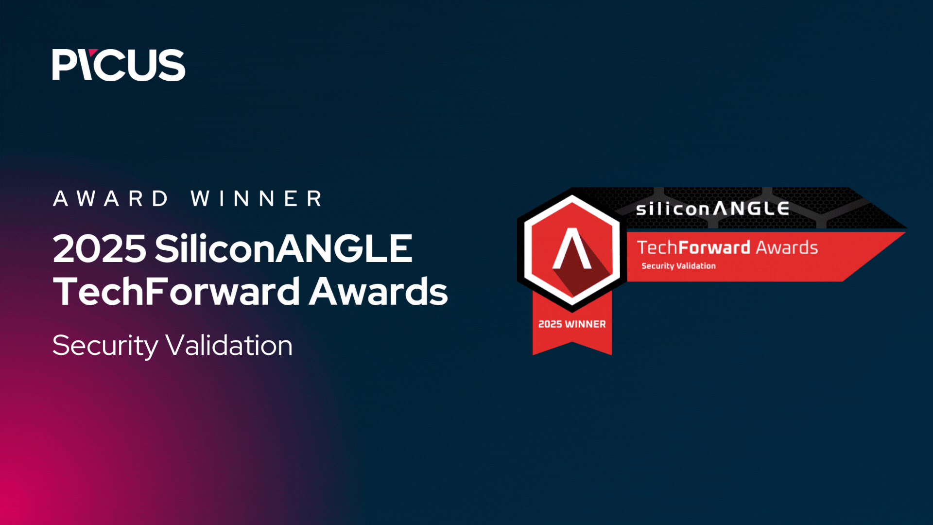 Resources | Picus Security | Picus Labs