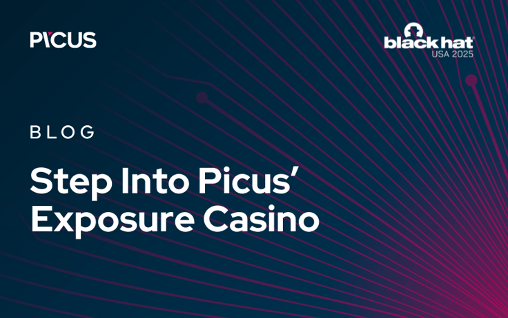 Resources | Picus Security